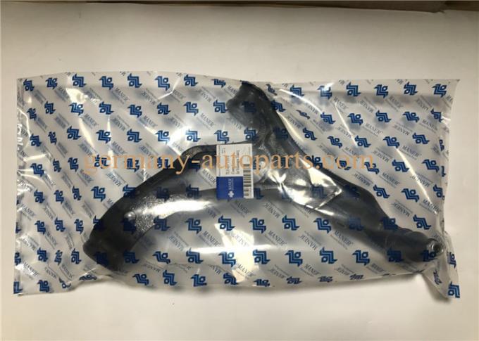 Link Control Arm Auto Suspension Parts Audi Porsche VW 7L0 407 151C 20 ...