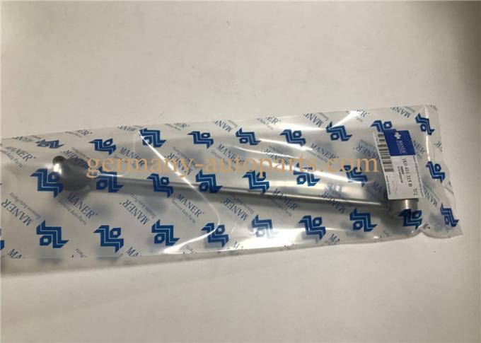 Suspension Stabilizer Link Sway Bar Link Front For VW Tiguan Passat 1K0 ...