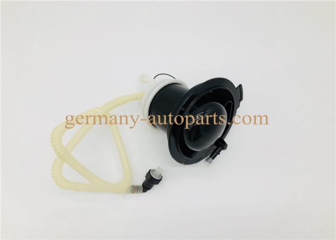 7L5 919 679 Electric Fuel Filter , 955 620 421 00 Nylon High Flow Fuel ...