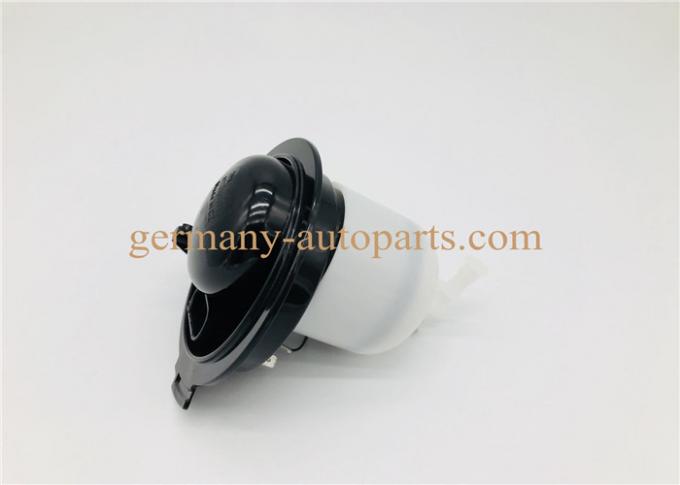 Industrial Fuel Pump Parts 3.0L-3.6L Porsche Cayenne 7P0 919 679 958 ...