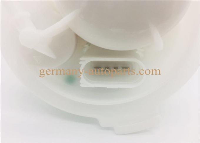 Nylon Fuel Pump Parts Filter VW Touareg Cayenne Q7 2004-2006 Gas Tank ...