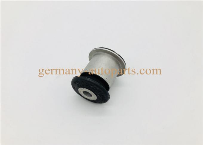 Weight 0.27kg Suspension Control Arm Bushing 7L0 407 183A Cayenne ...