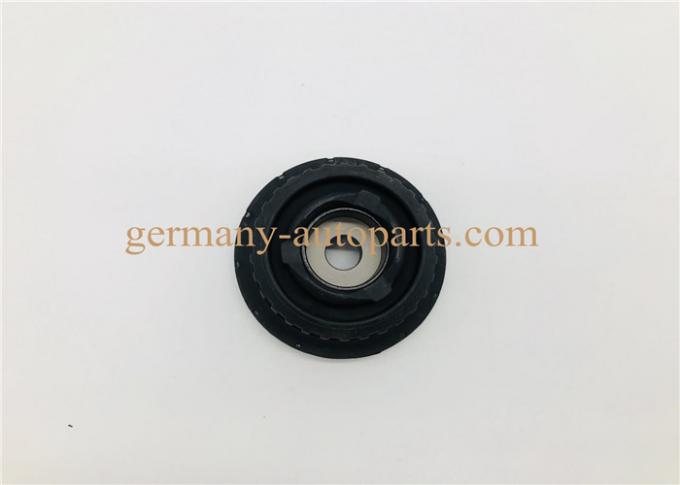 Bearing Supporting Suspension Strut Mount , VW Touareg 7P0 412 327B ...