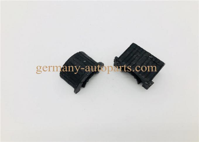 97034379305 Auto Suspension Parts Front Stabilizer Sway Bar Bushing ...