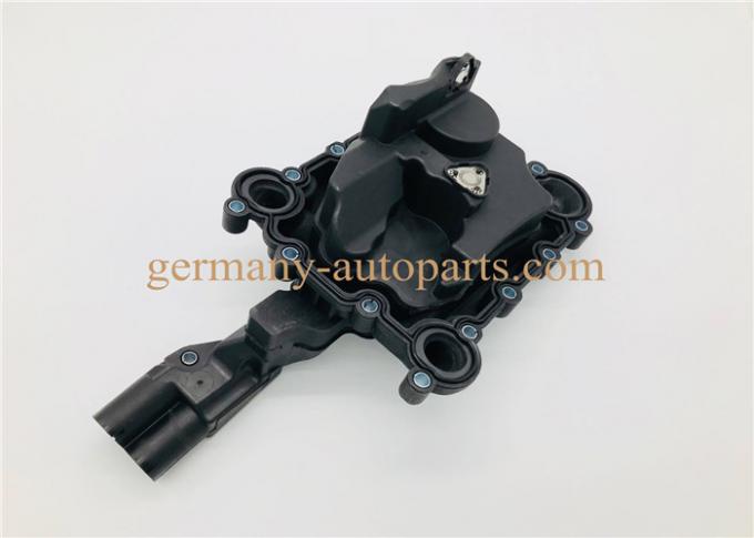 06E103547E Camshaft And Crankshaft Crankcase Vent Valve Oil Separator 0 ...