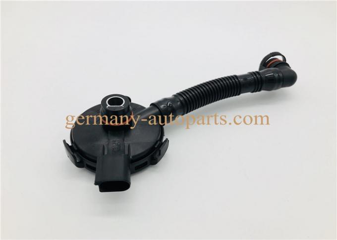Phaeton Camshaft And Crankshaft Crankcase Breather Vent Valve ...