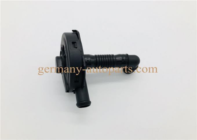 VW Passat 2.8 Crankcase Vent Valve 077103245C 078103245E Cylinder Head ...
