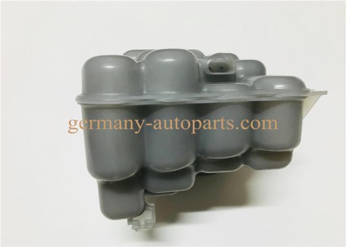 Coolant Expansion Tank For VW New Touareg 3.0 Diesel 7P0121407B 7P0 121 ...