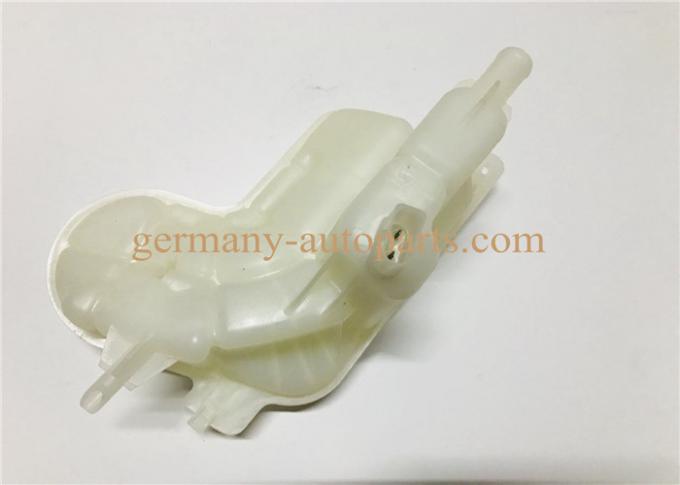 Expansion Tank For Audi A6 A6 Quattro 2005-2008 4F0121403N 4F0 121 403N