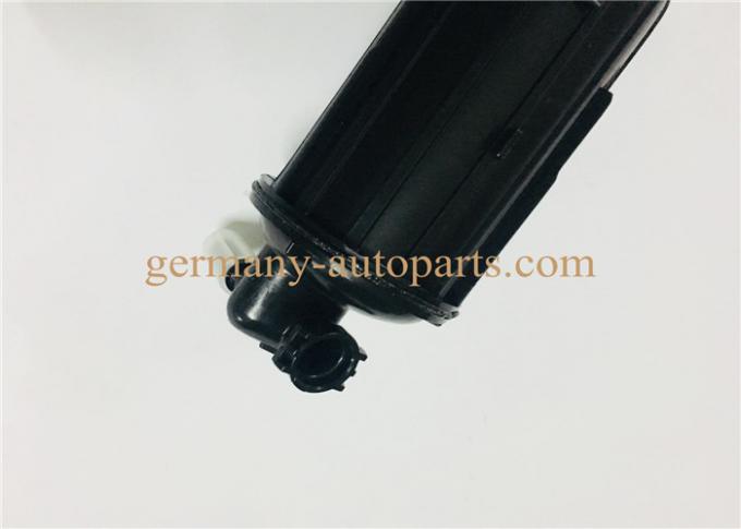 Plastic Filter Fuel Pump Parts Audi Q5 B8 RS4 RS5 8K0201511A High Strength