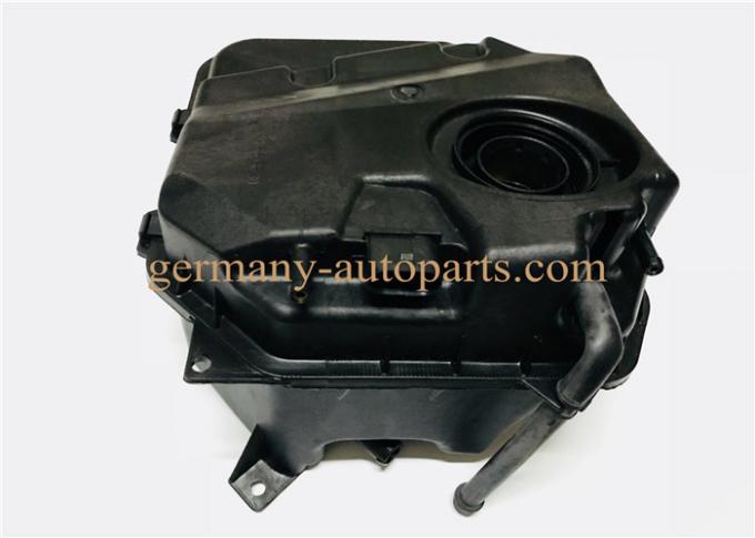 Expansion Tank Fits Audi Q7 VW Touareg Porsche Cayenne 7L0 121 407F ...