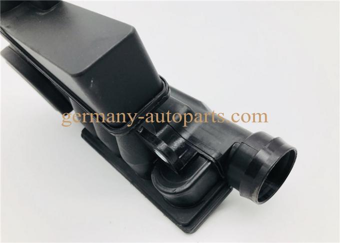 PCV Engine Oil Separator Valve Pressure Control For Audi B8 4.2L 079103464F