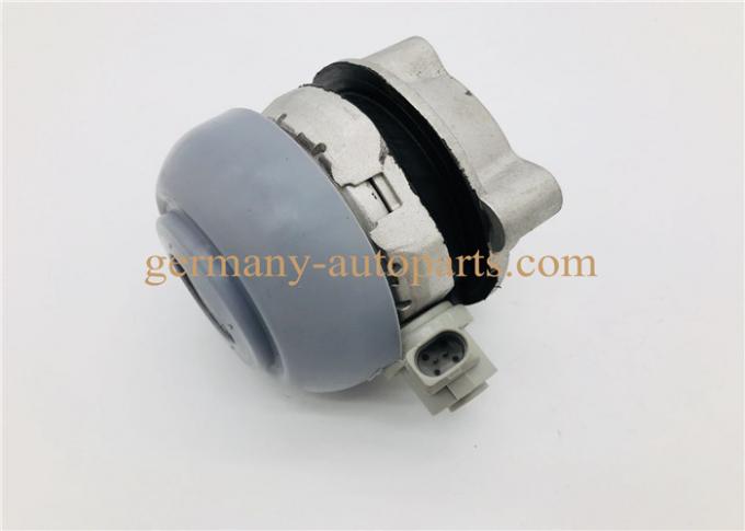 Direct Replacement Car Engine Mounting Audi A8 D3 6.0 W12 Hydro ...
