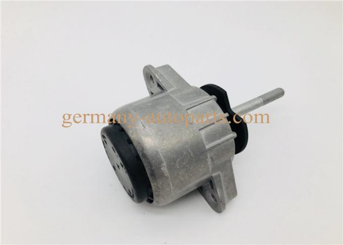 94837505712 Auto Engine Mounts , Porsche Panamera V8 4.8 Motor Engine Mount