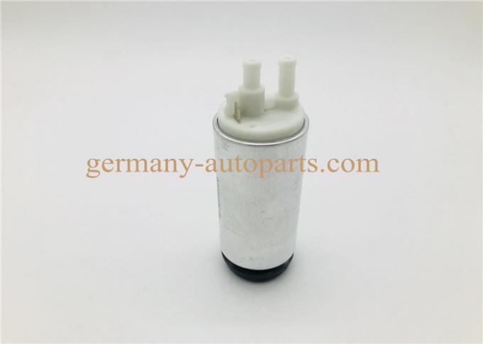Porsche Cayenne Electrical Fuel Pump , 7L6919087A 95562093201 ...