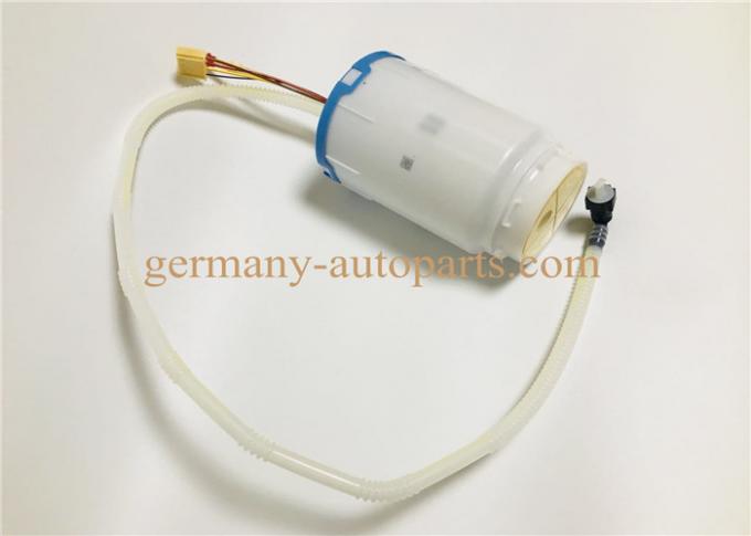 95862013200 Fuel Pump Assembly Porsche Cayenne 7P0 919 087 Gasoline ...