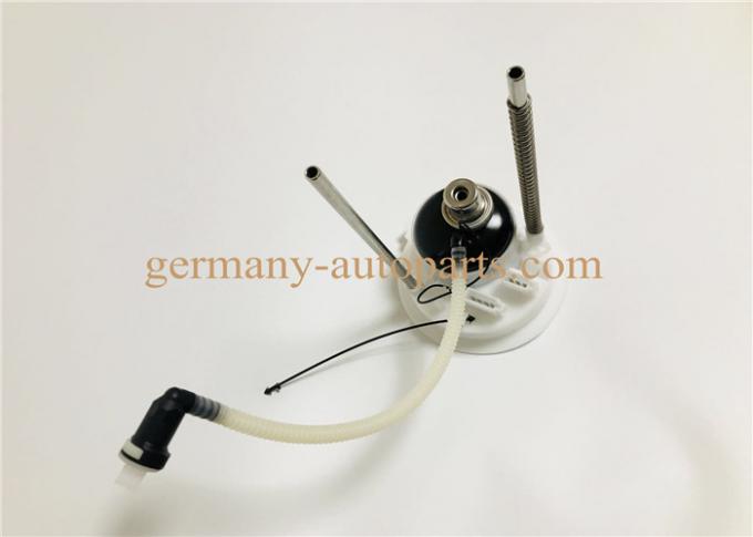 Feed Unit Flange Fits Fuel Pump Parts Audi Q5 2.0T 8R0919679E Easy ...