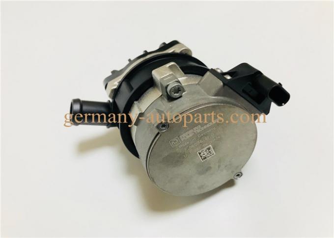Electric Water Pump For Audi A6 A7Q7 A8 3.0L Additional Water Pump 8K0 ...