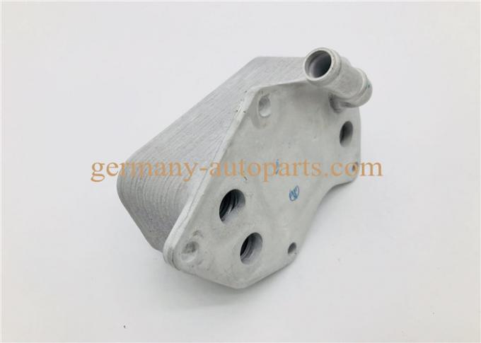 Beetle 2.5 Aluminum Oil Cooler , 07K 117 021C B High Performance ...