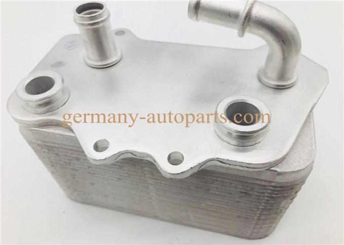 7222700495 Automatic Transmission Oil Cooler Porsche 911 Turbo Carrera ...