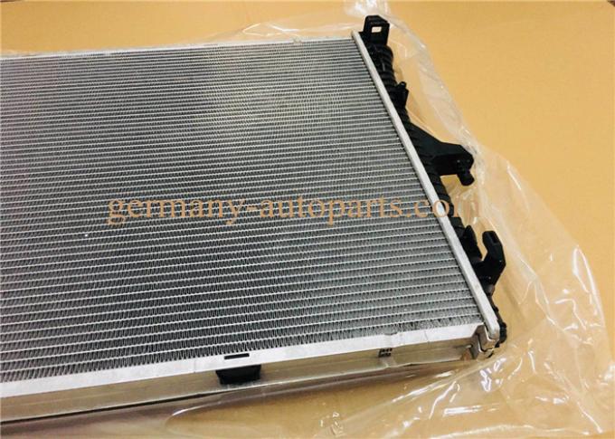 Engine Oil Cooler For Porsche Cayenne Touareg Audi Q7 3.0 TDI 7L0 121 ...