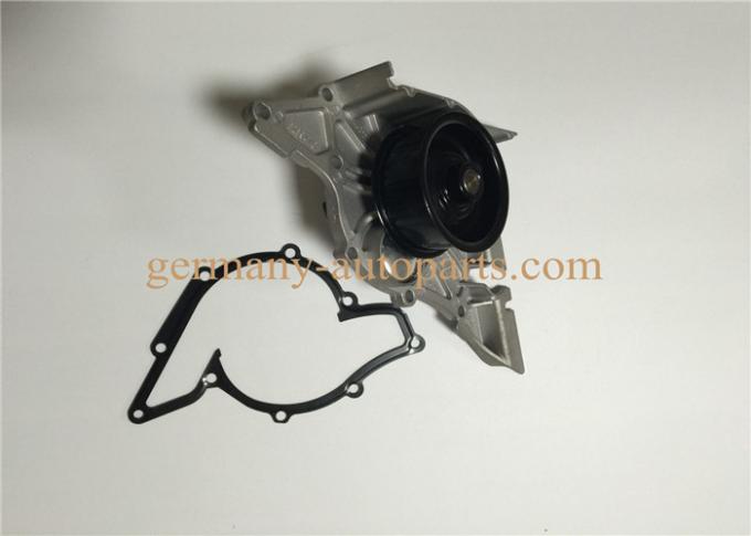 Audi Passat Engine Water Pump , 078 121 004 J H X 30mm Width Coolant ...