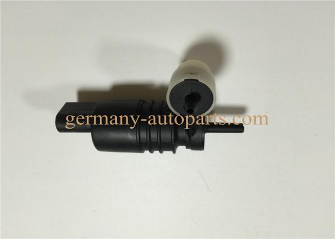 Audi A4 Auto Washer Pump Front Position 12V Durable 1T0955651A 1K6 955 651