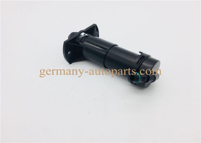 Front Left Air Conditioner Electrical Parts Headlight Washer Nozzle ...