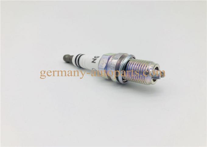 Volkswagen Car Ignition Parts Spark Plug Passat 2.8L 1998-2005 101000035hj