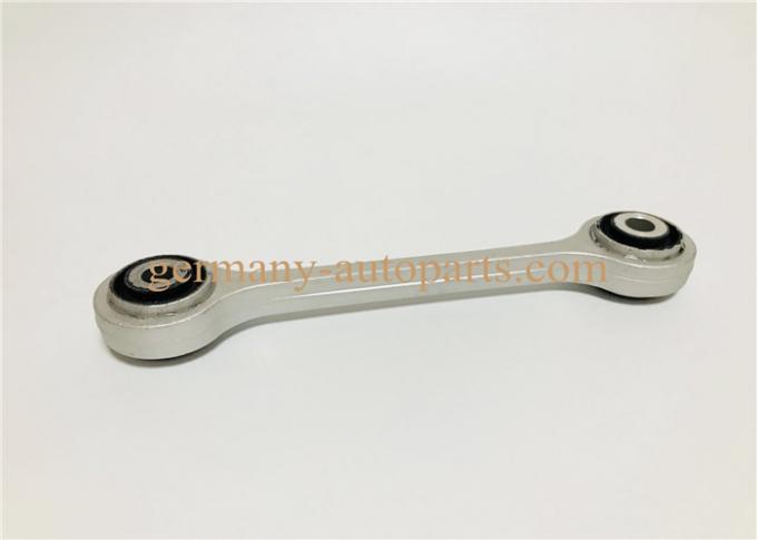7L0 411 317 Suspension Stabilizer Bar , Aluminium Front Stabilizer Bar Link