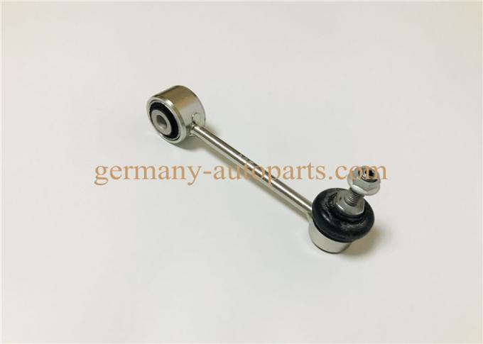 Stabilizer Bar Auto Suspension Parts Link Rear Left Right Fits 10-16 ...