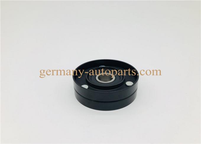 030145299C Tensioner Pulley Engine Drive Belt For V-Ribbed Belt Polo ...