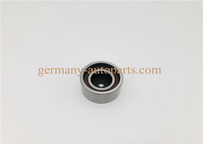 Tension Pulley Roller Engine Drive Belt 078109244F For Audi 100 A6 A8 80
