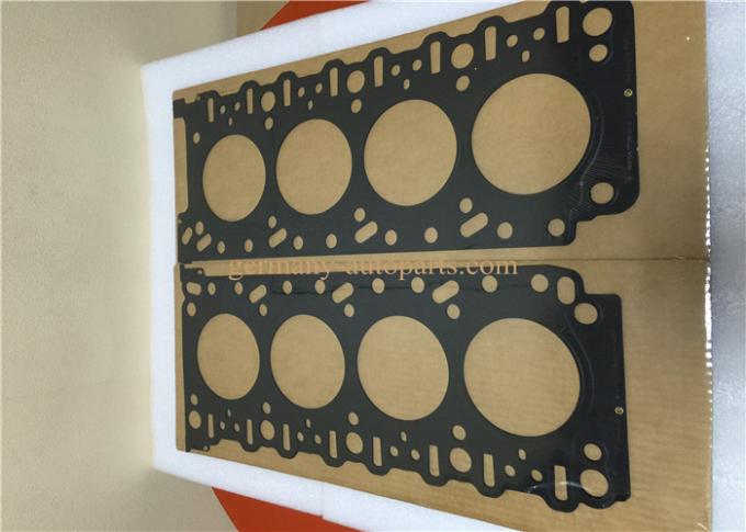 Porsche Cayenne Car Engine Head Gasket 4.5L Right Side 2003 - 2006 ...