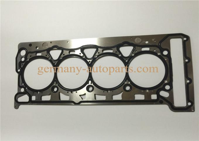 Steel Car Engine Head Gasket Skoda Superb 06H 103 383 AD White For ...