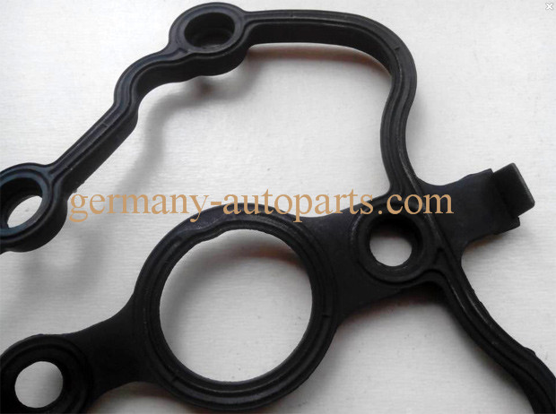 Valve Cover Car Engine Head Gasket 06F103483D 0.075kg For Jetta Golf ...