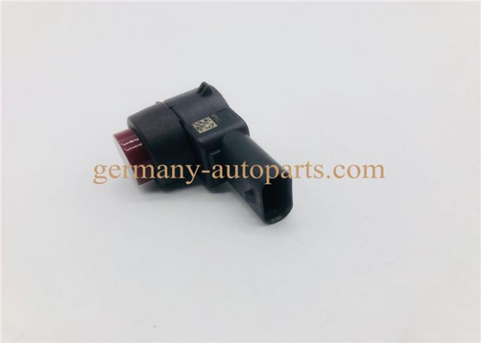 7L5919275 A Vehicle Parking Sensors , Audi VW Seat Black Auto Parking ...