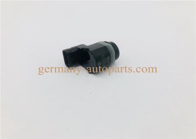 1S0919275A Car Parking Sensor , VW Passat Audi Plastic Car Reverse Sensor