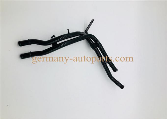 Сoolant Pipe For Audi A3 Q3 VW Beetle Convertible CC Eos Golf R32 GTI ...