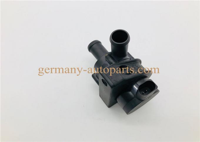Auxiliary Water Pump 1K0965561J for Audi A3 VW Beetle Jetta Passat TT ...