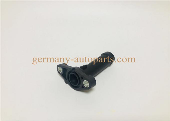 03H 121 145 For Audi Q7 VW CC Touareg 3.6L Engine Coolant Flange 03H ...