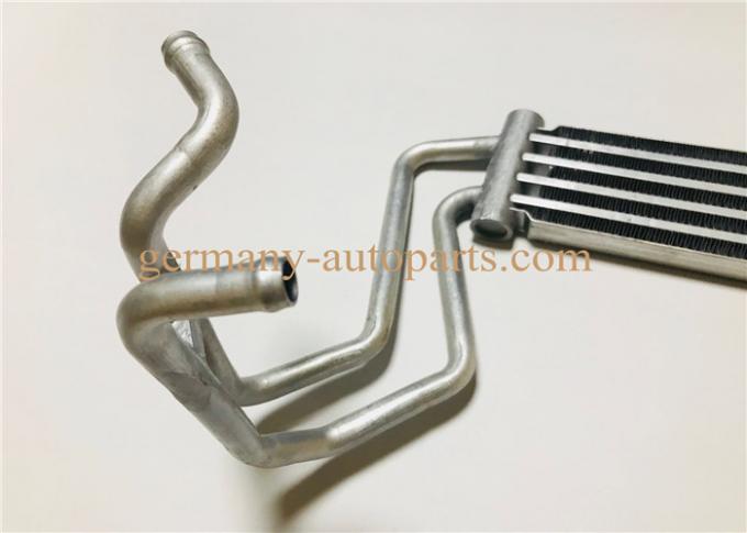 Oil Cooler For Audi Q7 VW Touareg 3.0TDI 7L8 422 885 A 7L6 422 885 B