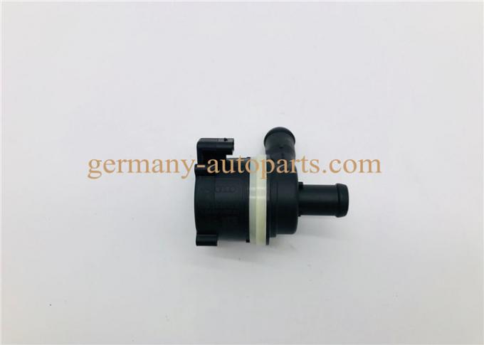 059 121 012 B Water Pump For VW Amarok Touareg Audi A4 A5 A6 Q5 Q7 ...