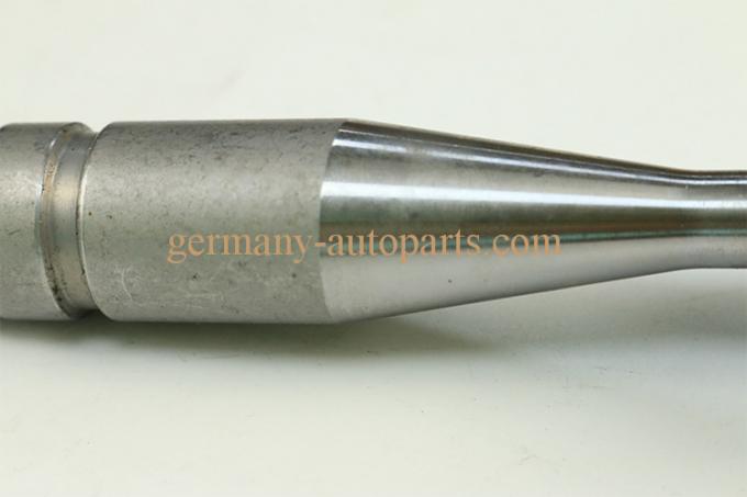 4D0422821A Left Right Inner Rod Tie End , Audi Allroad VW Passat Inner ...