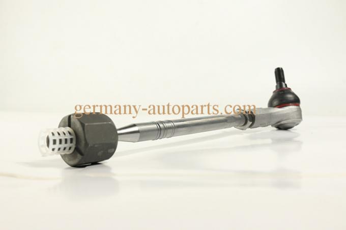 Audi VW Porsche Car Steering Parts Front Left Driver Steering Tie Rod ...