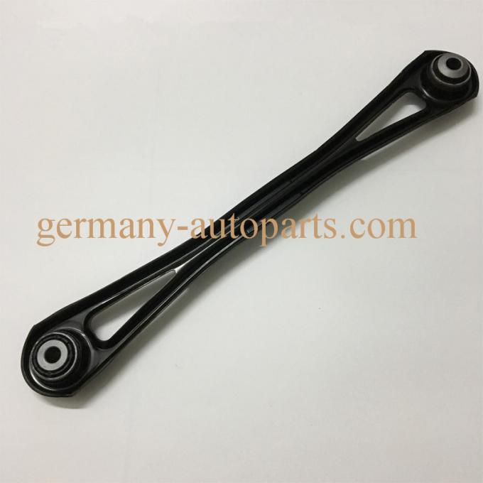 Audi VW Q7 Touareg Rear Suspension Upper Lower Control Arm 7L0 501 529 ...