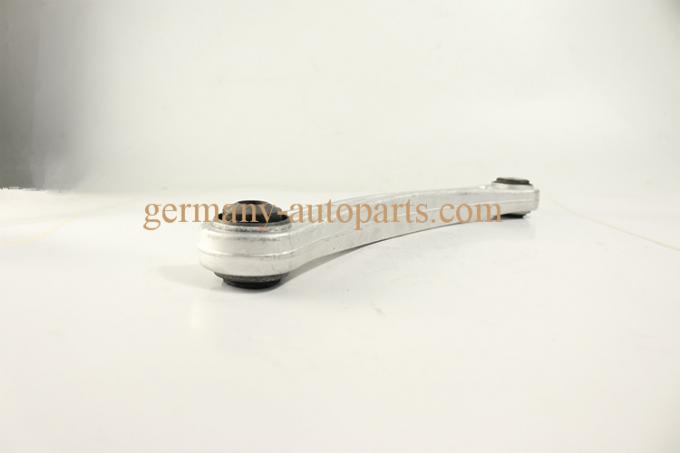 Rear Driver Left Upper Suspension Control Arm For Audi Q7 VW Touareg ...
