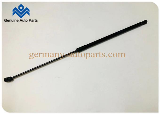 Front Fit Hood Lift Support 3B0 823 359 C Gas Shock Struts VW Passat ...