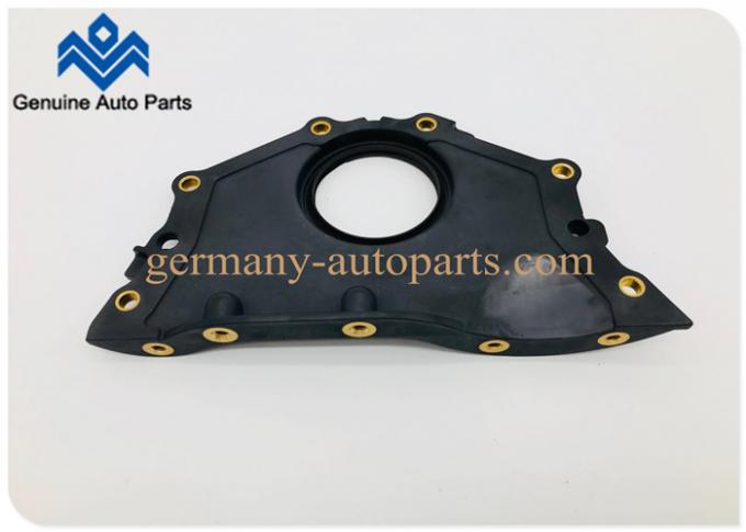 Audi A3 Q7 VW CC Eos Crankshaft Seal Flange Front 022 103 151 D 022103151D