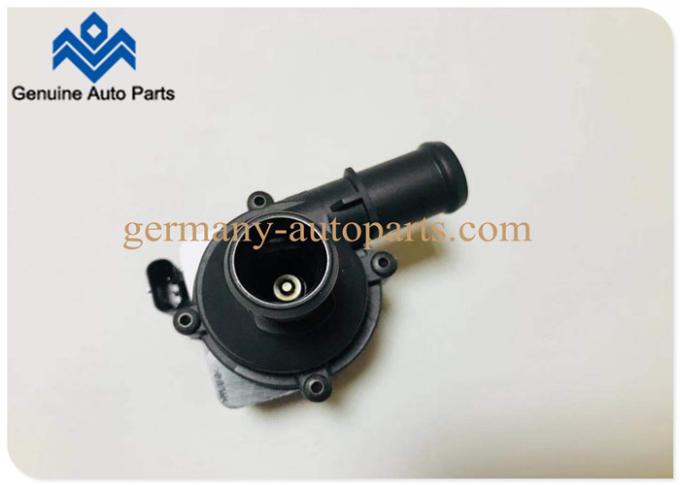 Submersible Pump Engine Cooling Parts For Audi A4 A5 Q5 VW Passat ...